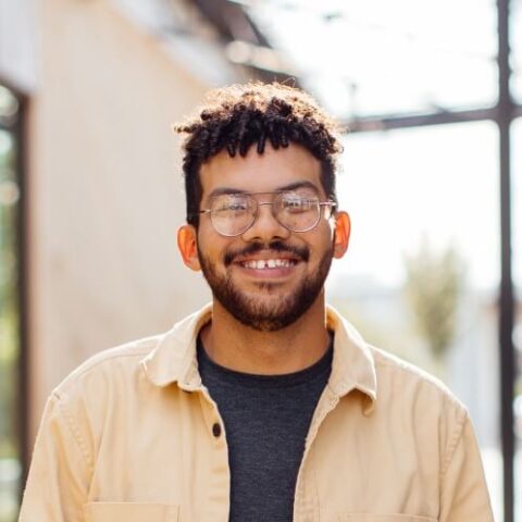 About - Village Heights Church